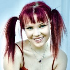 The Look Talent Management - Talent