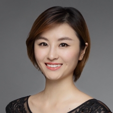 The Look Talent Management - Talent