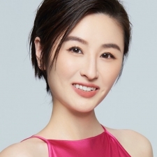 The Look Talent Management - Talent